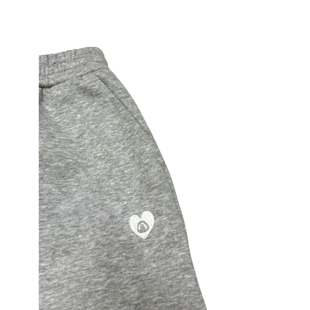Aelfric Eden | Pants & Jumpsuits | Aelfric Eden Baggy Sweatpants Womens ...